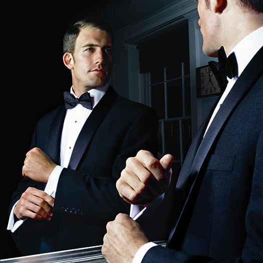 Menswear Brands | Waddington Worksop